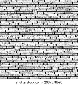 362 Tuff tile texture Images, Stock Photos & Vectors | Shutterstock