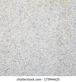 Flake Stone Pattern Background Stock Photo 173944625 | Shutterstock
