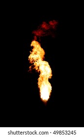 12,246 Spit fire Images, Stock Photos & Vectors | Shutterstock