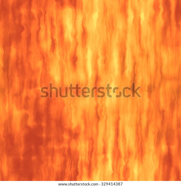 Flame Fire Seamless Tileable Background Hd Stock Photo 329414387 ...