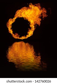 7,853 Round flame logo Images, Stock Photos & Vectors | Shutterstock