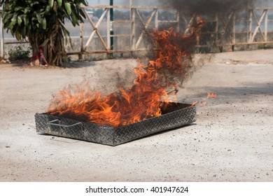 610 Fire safety awareness Images, Stock Photos & Vectors | Shutterstock
