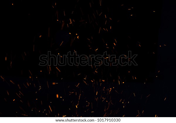 314 Floating Embers Images, Stock Photos & Vectors | Shutterstock