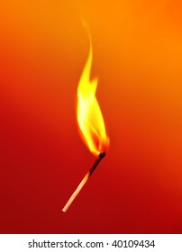 61,710 Match flame Images, Stock Photos & Vectors | Shutterstock