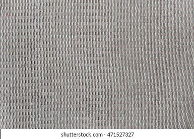 1,044 Grey flannel fabric Stock Photos, Images & Photography | Shutterstock