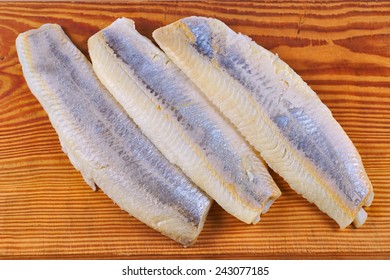 3,769 Flapping Fish Images, Stock Photos & Vectors | Shutterstock