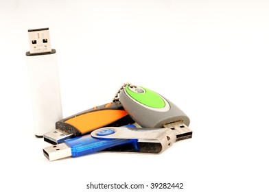 70 Giga bites Images, Stock Photos & Vectors | Shutterstock