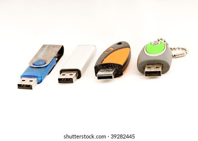 70 Giga bites Images, Stock Photos & Vectors | Shutterstock