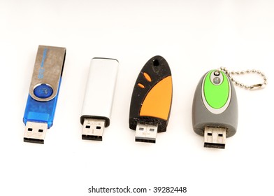 70 Giga bites Images, Stock Photos & Vectors | Shutterstock