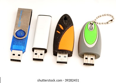 70 Giga bites Images, Stock Photos & Vectors | Shutterstock