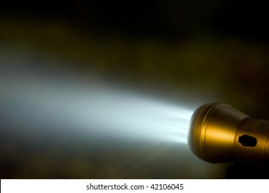 6,020 Torch beam Stock Photos, Images & Photography | Shutterstock