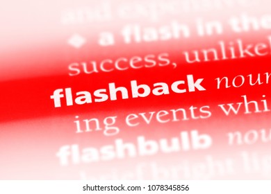 Flashback Stock Photos, Images & Photography | Shutterstock