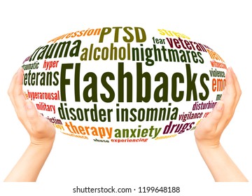 Flashback Stock Photos, Images & Photography | Shutterstock
