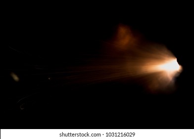 3,368 Gun sparks Images, Stock Photos & Vectors | Shutterstock