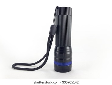 80 Searchlight reflector mirror Images, Stock Photos & Vectors ...