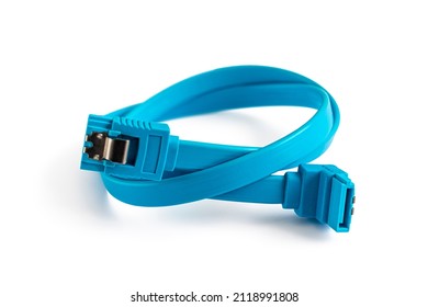 2,766 imágenes de Sata cable - Imágenes, fotos y vectores de stock ...