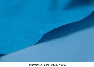 5,170 Flannel fabric Stock Photos, Images & Photography | Shutterstock