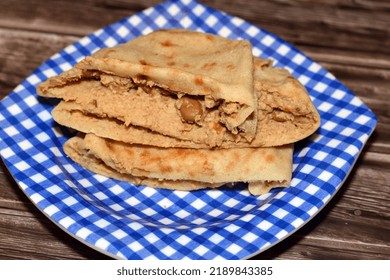 188 Fava Beans With Cumin Images, Stock Photos & Vectors | Shutterstock