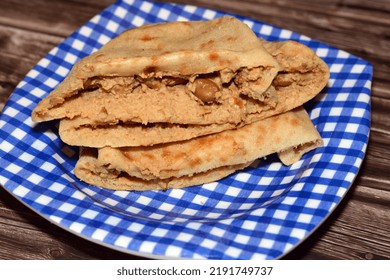 122 Fava Beans Lemon Cumin Images, Stock Photos & Vectors | Shutterstock