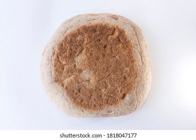 105 Bread Pi Images, Stock Photos & Vectors | Shutterstock