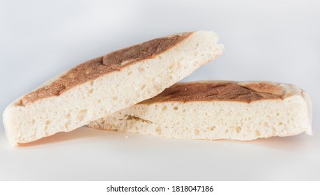 105 Bread Pi Images, Stock Photos & Vectors | Shutterstock