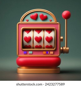 Generate AI Flat design Styles with Shutterstock's AI Image Generator