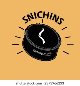 1,259 Snus Images, Stock Photos, 3D objects, & Vectors | Shutterstock