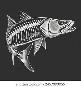Create Super Rustic Illustration That Features AI-generated image ...