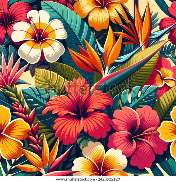 Generate AI Flat design Styles with Shutterstock's AI Image Generator