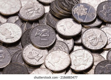 810 Piso background Images, Stock Photos & Vectors | Shutterstock