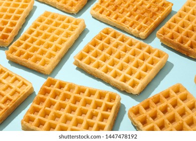 1,464 imágenes de Waffle blocks - Imágenes, fotos y vectores de stock ...