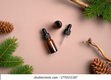 1,559 Conifer Cosmetics Images, Stock Photos & Vectors | Shutterstock