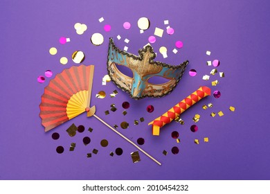 9,880 Carnival Items Images, Stock Photos & Vectors | Shutterstock