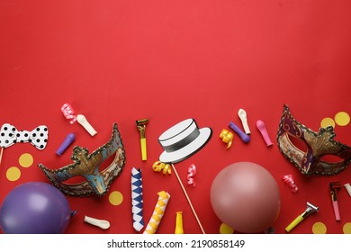 9,880 Carnival Items Images, Stock Photos & Vectors | Shutterstock