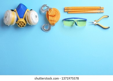 49 Building From Top View Goggle Design Images, Stock Photos & Vectors ...