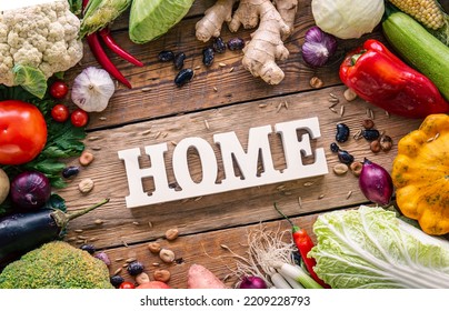 454,260 Decorative Word Images, Stock Photos & Vectors | Shutterstock