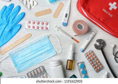 2,663 Pharmacy stuff Images, Stock Photos & Vectors | Shutterstock