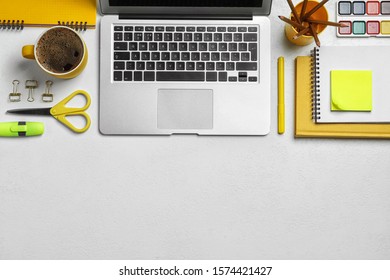 4,631 Graphic Designer Flat Lay Images, Stock Photos & Vectors ...