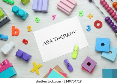213 Letter aba Images, Stock Photos & Vectors | Shutterstock