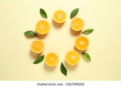 49,318 Beige fruits Images, Stock Photos & Vectors | Shutterstock