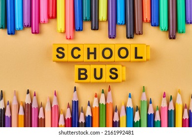 929 Bus lay by Images, Stock Photos & Vectors | Shutterstock