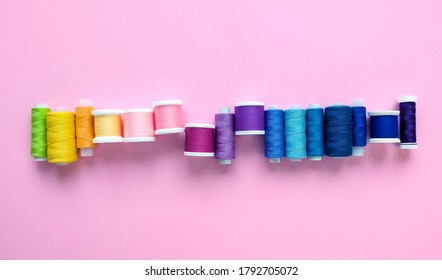861 Sewing thread posters Stock Photos, Images & Photography | Shutterstock