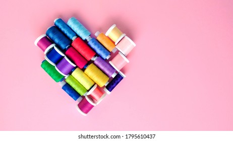 861 Sewing thread posters Stock Photos, Images & Photography | Shutterstock