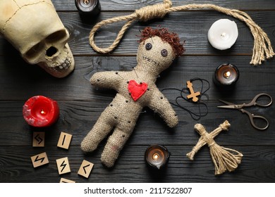 1,713 Voodoo table Images, Stock Photos & Vectors | Shutterstock