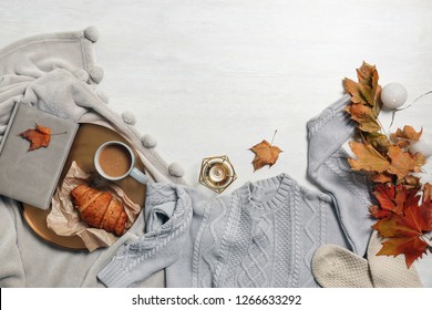 28,259 Sweaters flat lay Images, Stock Photos & Vectors | Shutterstock
