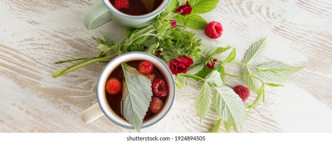14,050 Raspberry Leaf Tea Images, Stock Photos & Vectors | Shutterstock