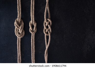 3,064 Parallel rope Images, Stock Photos & Vectors | Shutterstock