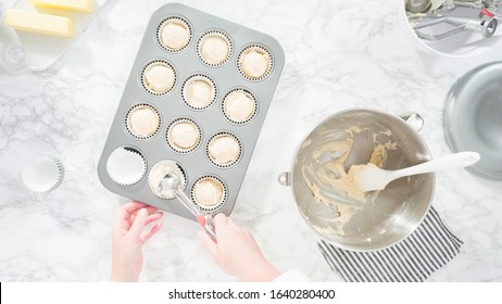 91 Paper Scooper Images, Stock Photos & Vectors | Shutterstock