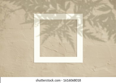 584 Biege paper Images, Stock Photos & Vectors | Shutterstock