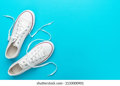 5,753 Shoes top down Images, Stock Photos & Vectors | Shutterstock